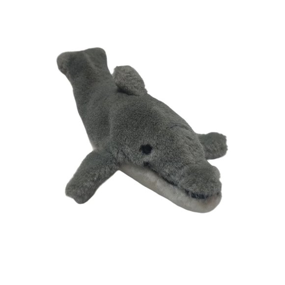 Smithsonian Oceanic Collection | Toys | Smithsonian Oceanic Collection ...